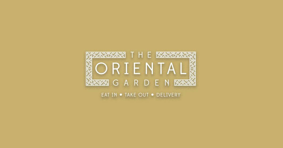 The Oriental Garden - Marsascala